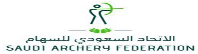 Saudi Archery Federation